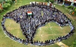 A Historical Review of the Concept of Rashtra in India – Indus Research
