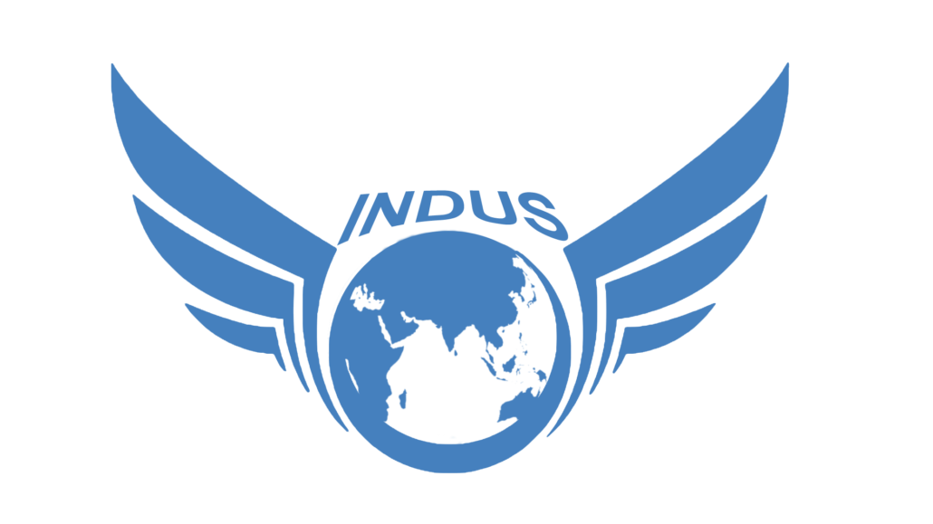 Technology Harvesting by Indian Aerospace Industry: A Strategic ...
