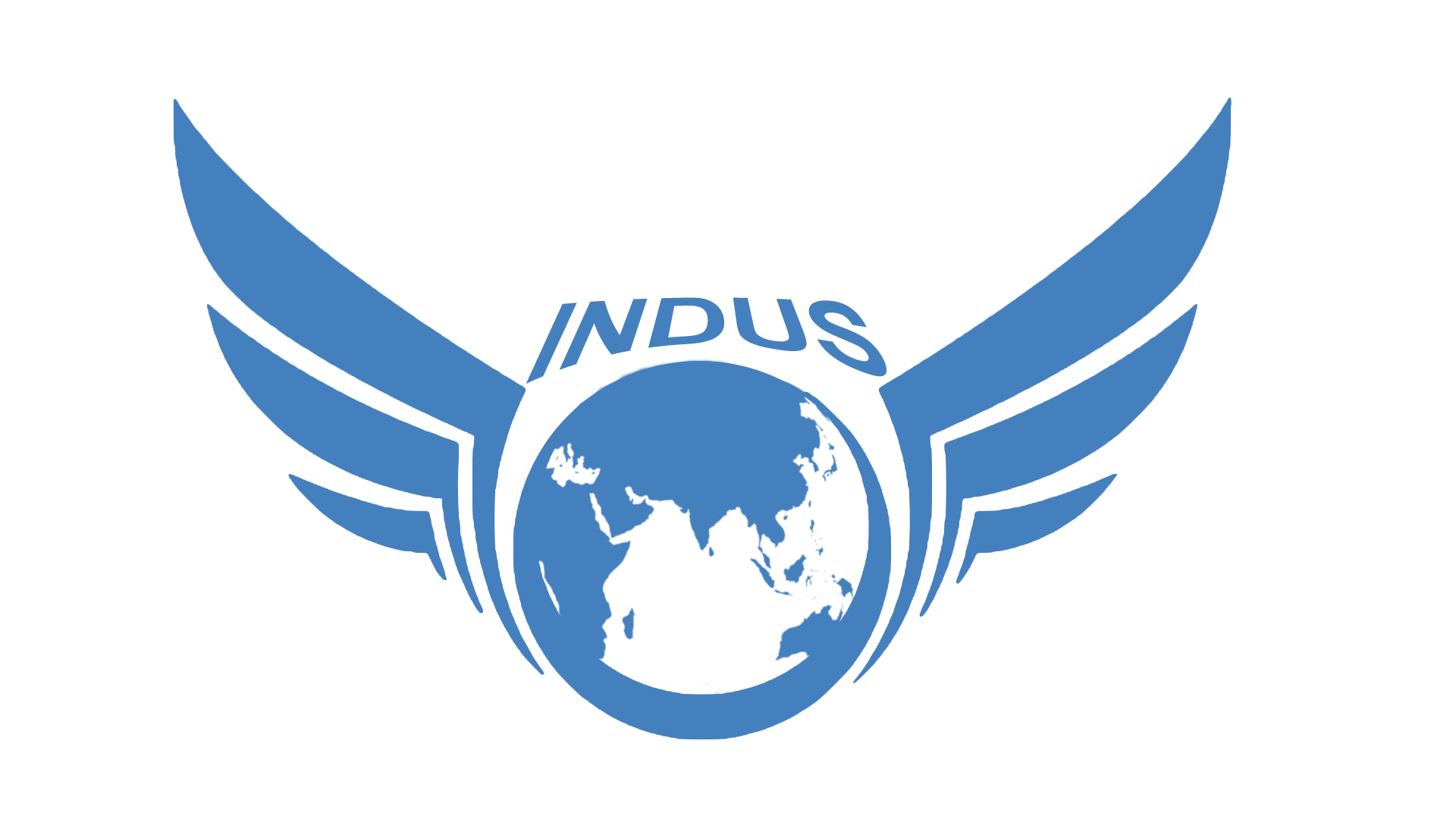 Technology Harvesting by Indian Aerospace Industry: A Strategic ...
